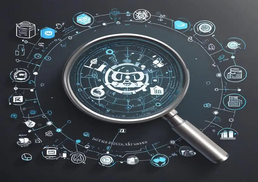 Semantic Search Using Msmarco Distilbert Base & Faiss Vector Database | Ai Online Course