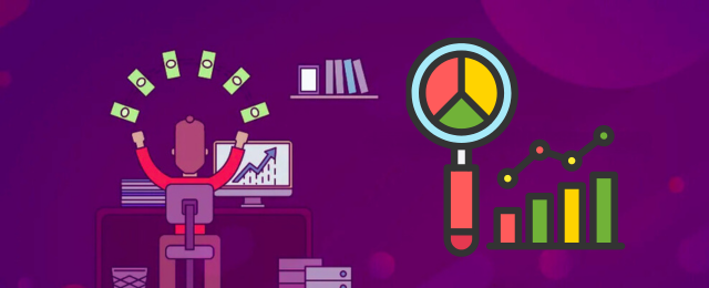 BigMart Sales Prediction ML Project in Python