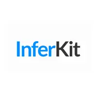 InferKit | Alternative Software of InferKit