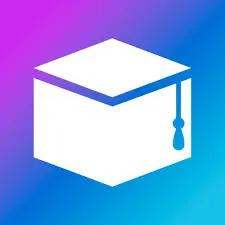 CourseBox AI | Alternative Software of CourseBox AI