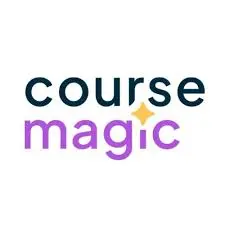 CourseMagic | Alternative Software of CourseMagic