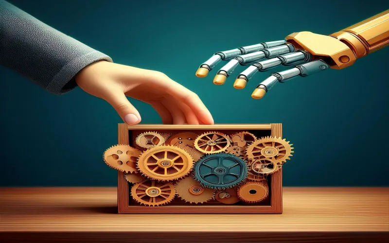 10 features engineering techniques for machine learning | Aionlinecourse