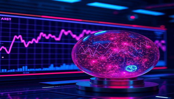 The Impact of ARIMA and SARIMAX on Building Time Series Forecasting ...