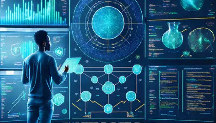 Efficient Text Summarization for Large Documents Using LangChain ...