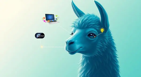 How to Use Llama 4 Maverick and Scout with API | Aionlinecourse